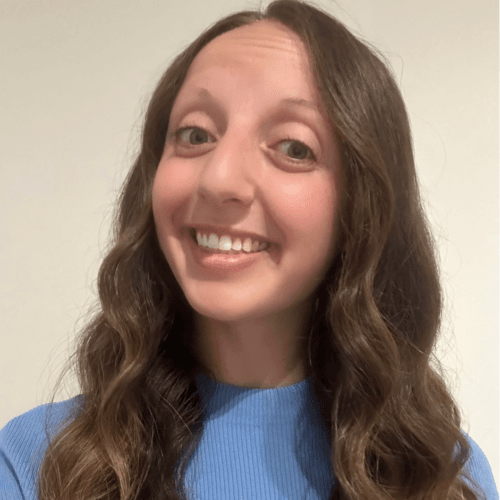 About – Peach Speech Pathology