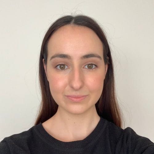 About – Peach Speech Pathology